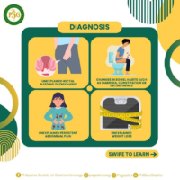 What is a colonoscopy, and why is it important? - Philippines Society ...