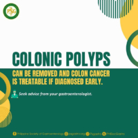 What is a colonoscopy, and why is it important? - Philippines Society ...